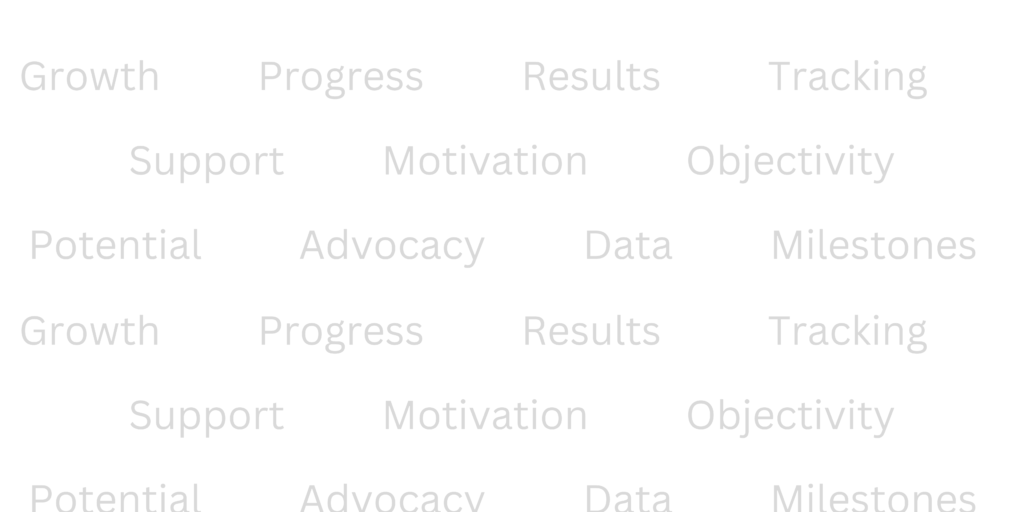 Gross Motor Function Classification System (GMFCS) – CE Progress