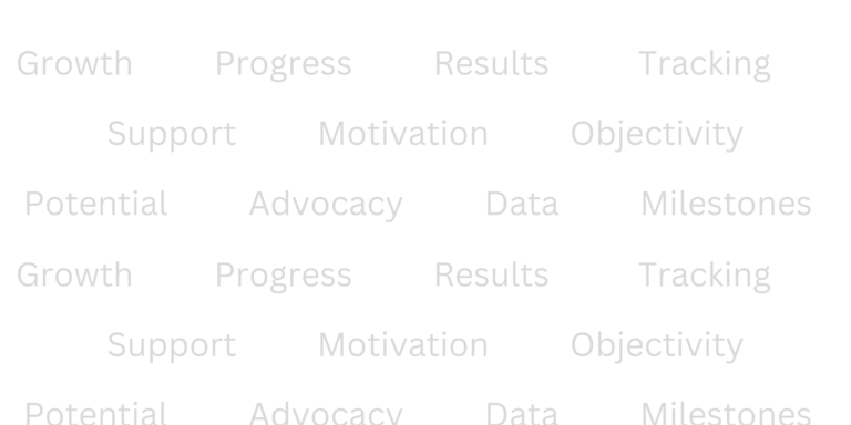 Functional Mobility Scale (FMS) – CE Progress Functional Mobility Scale (FMS) – CE Progress